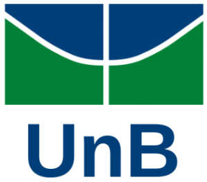 Logos Oficiais – CEN – UnB
